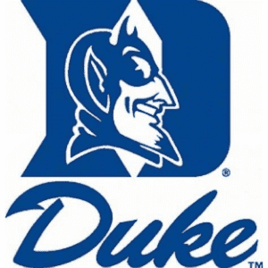 Printable 2025-26 Duke Basketball Schedule: Updated Results, PDF, TV ...