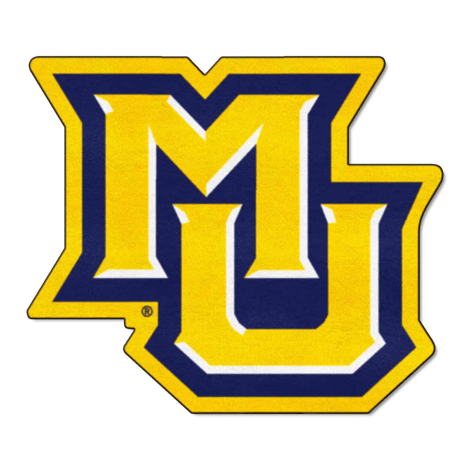 Printable 2025-26 Marquette Basketball Schedule; PDF format, TV ...