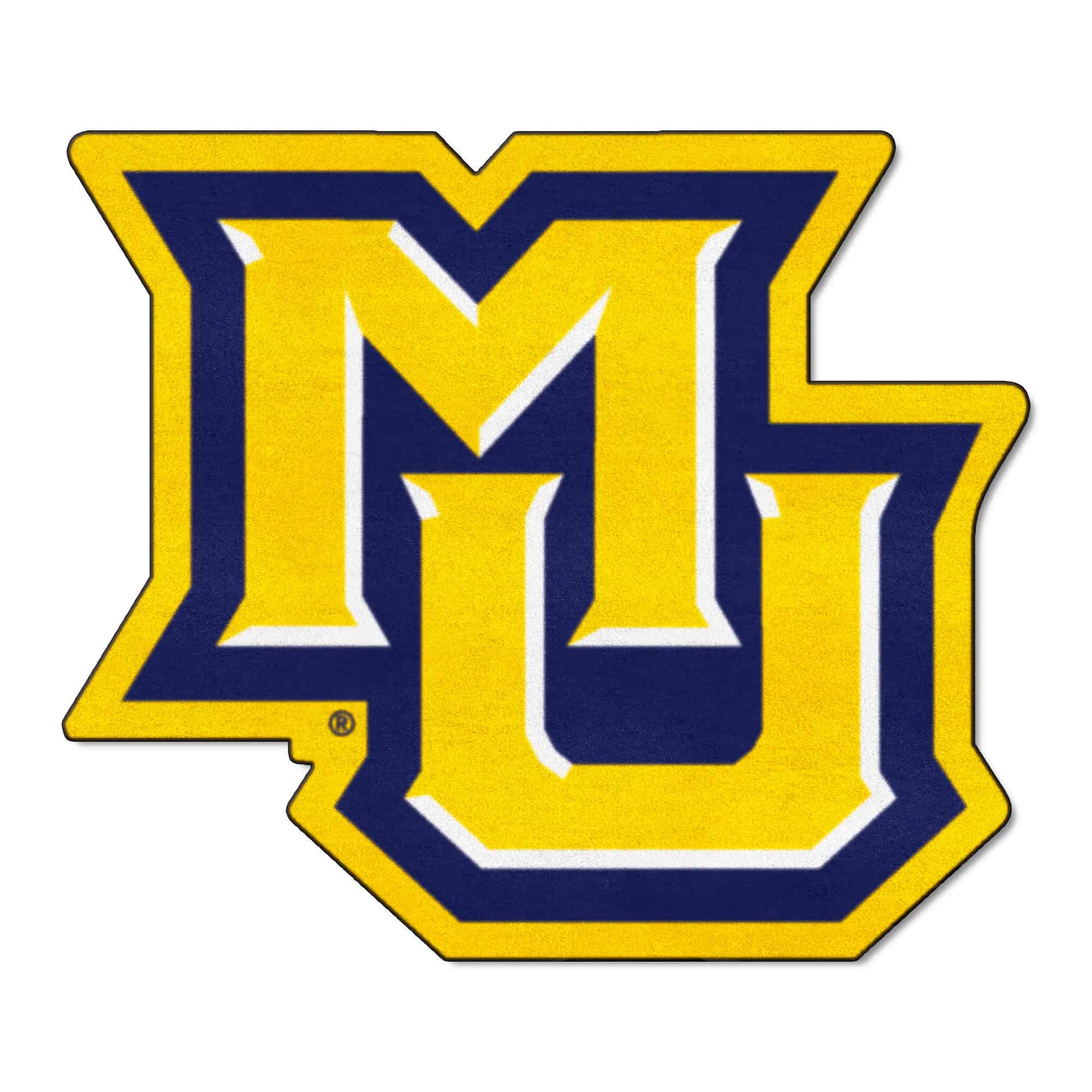 Printable 2025-26 Marquette Basketball Schedule; PDF format, TV ...