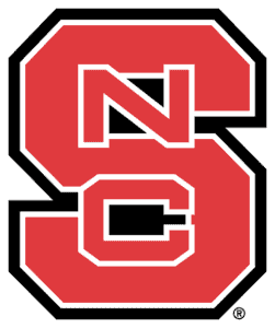 Printable 2024-25 NC State Basketball Schedule; TV Broadcasts, Matchups ...