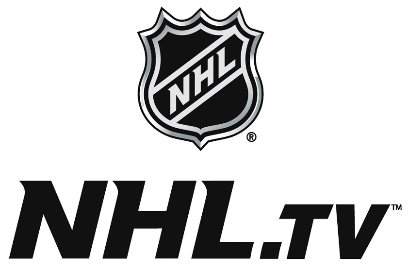 NHL TV Schedule for November 2024 Matchups, Broadcasts - Sports Brackets