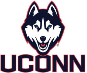 Printable 2025-26 UConn Basketball Schedule: Updated PDF, TV Broadcasts ...