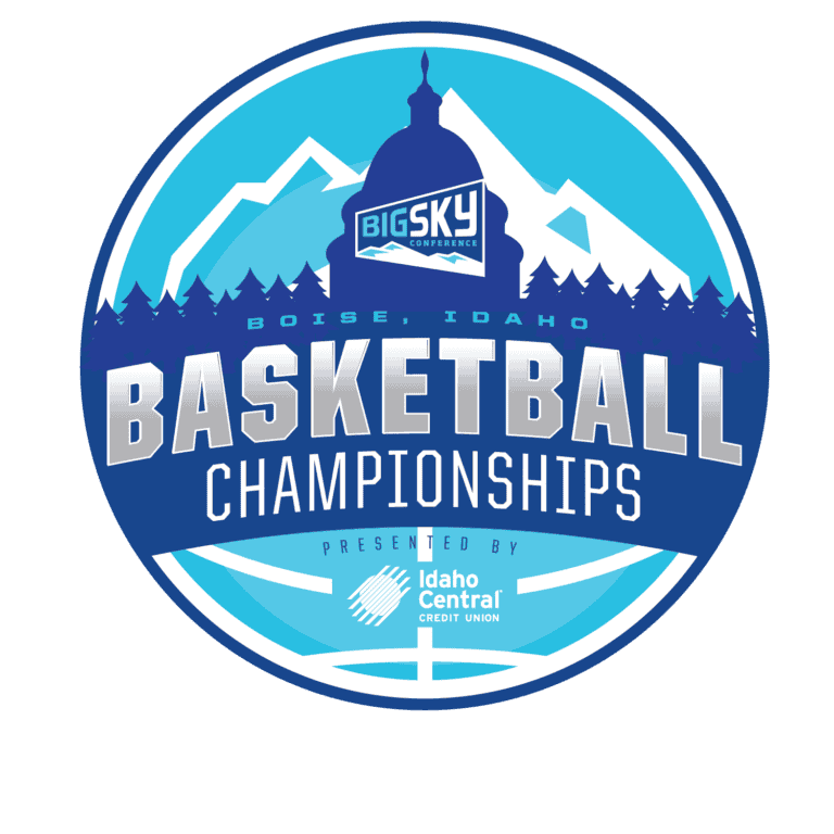 2024 NCAA Basketball Tournament Schedule - Sports Brackets