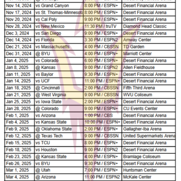 Printable 2024 Buffalo Bills Schedule; Matchups and TV Broadcasts - Sports Brackets
