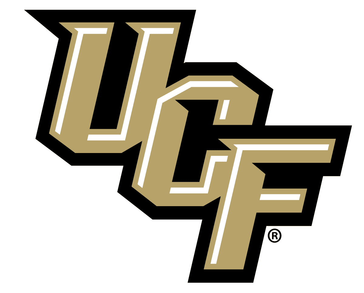 2026 UCF Knights Football Schedule, Printable PDF - Sports Brackets