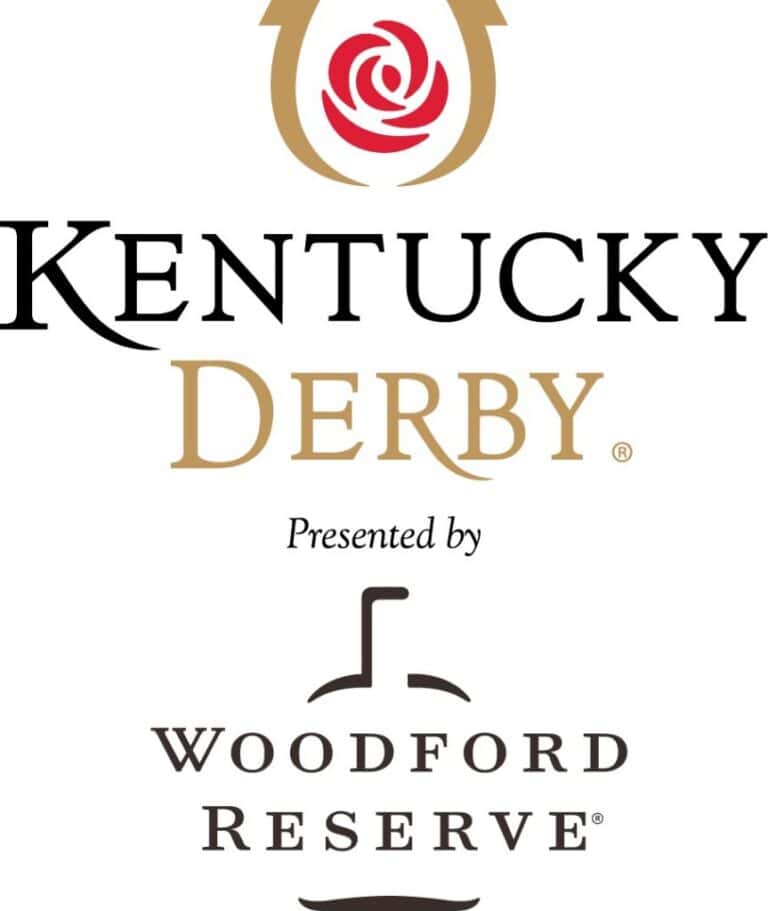 2025 Kentucky Derby Schedule; TV Broadcast, Race Time - Sports Brackets