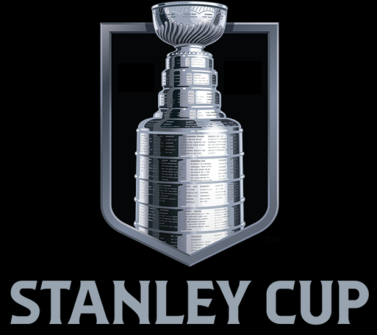 2026 NHL Playoff Schedule and Stanley Cup Finals - Sports Brackets