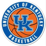 Big Blue Reload: 2025-26 Kentucky Wildcats Basketball Season Preview ...