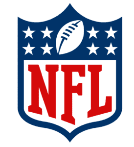 2025 NFL Preseason Week 2 Schedule; Printable, TV Schedules - Sports ...
