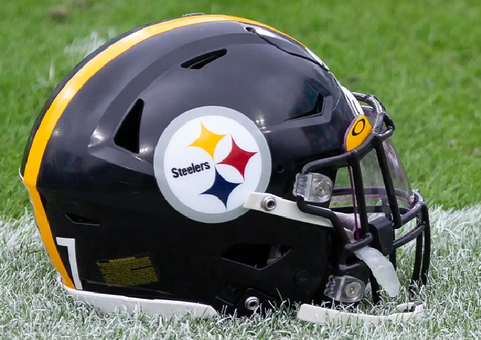 Pittsburgh Steelers 2025 Season Outlook: Insights from the Bracket Banter Podcast – Archyde