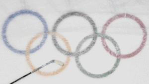 2026 Winter Olympics Schedule Update: Printable Calendar, Major Events ...