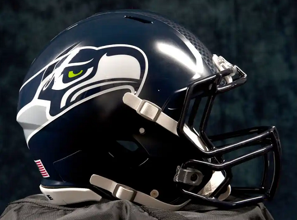 2025 Seattle Seahawks Preseason Schedule; Dates, Time, TV - Sports Brackets