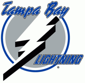 2025-26 Tampa Bay Lightning Schedule; Printable, PDF Format - Sports ...