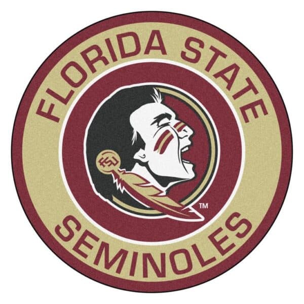 2025 Florida State Football Schedule; Printable, Matchups, and TV ...