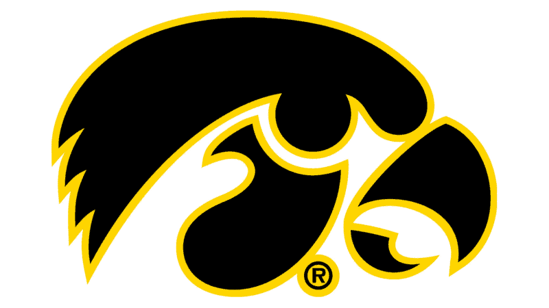 2025 Iowa Football Schedule; Printable, Matchups, and TV Broadcasts ...