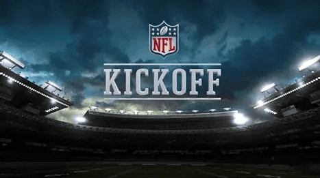 2025 NFL Week 1 Preview Podcast; Who will the Winners and Losers Be ...