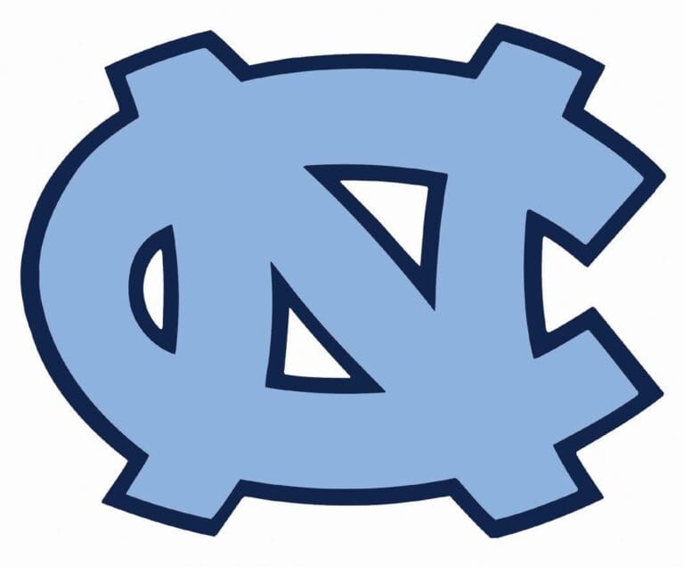 2025 North Carolina Football Schedule; Printable, Matchups and TV ...
