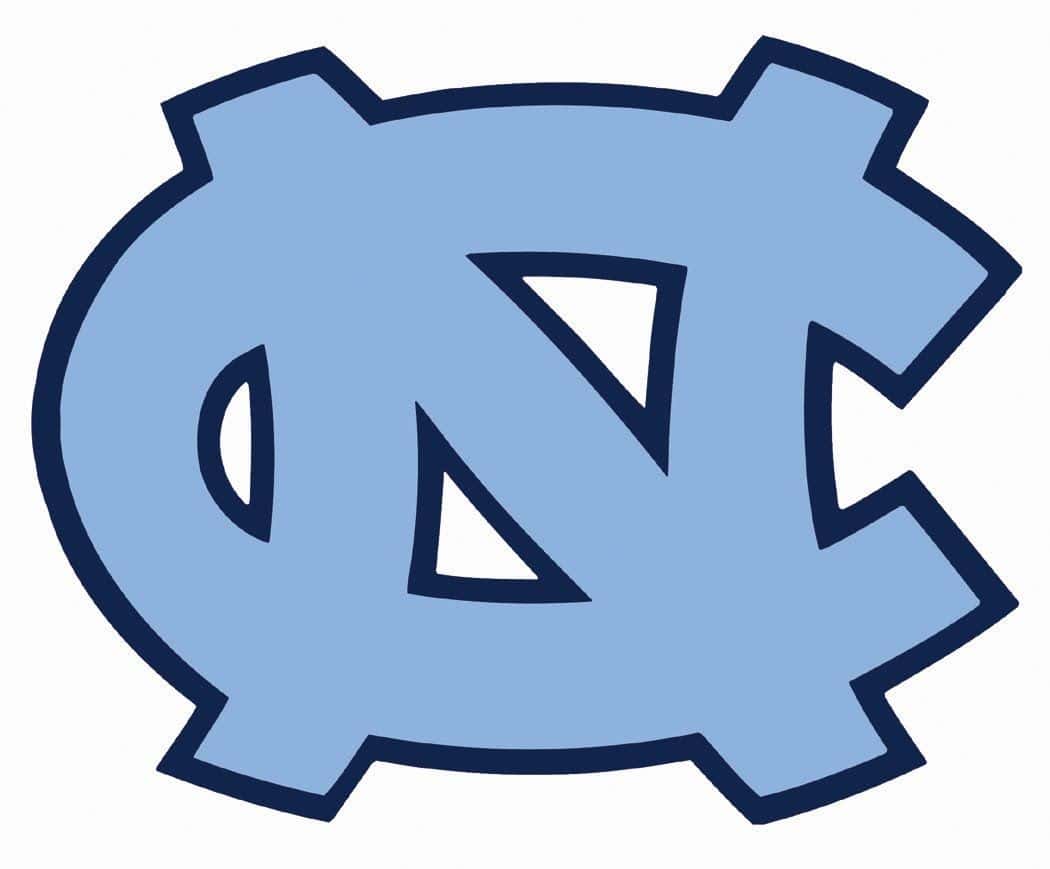 2025 North Carolina Football Schedule; Printable, Matchups and TV ...