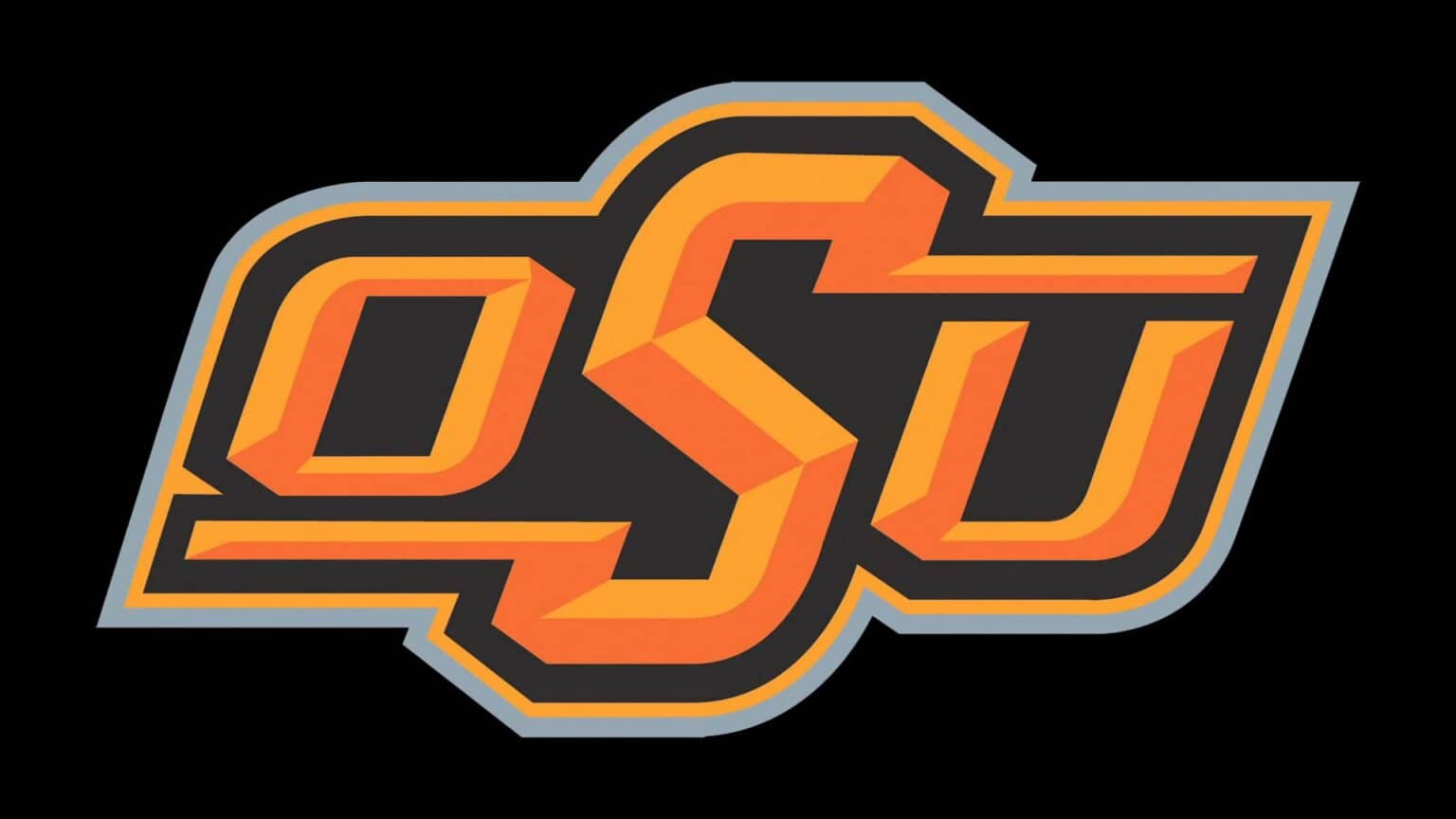 2025 Oklahoma State Football Schedule; Printable, Matchups, and TV ...