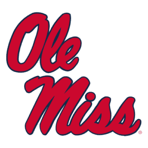 2025 Ole Miss Football Schedule; Printable, Matchups, and TV Broadcasts ...