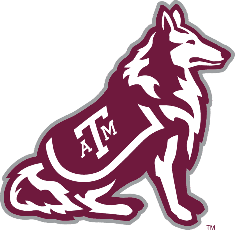 2025 Texas A&M Football Schedule; Printable, Matchups and TV Broadcasts ...