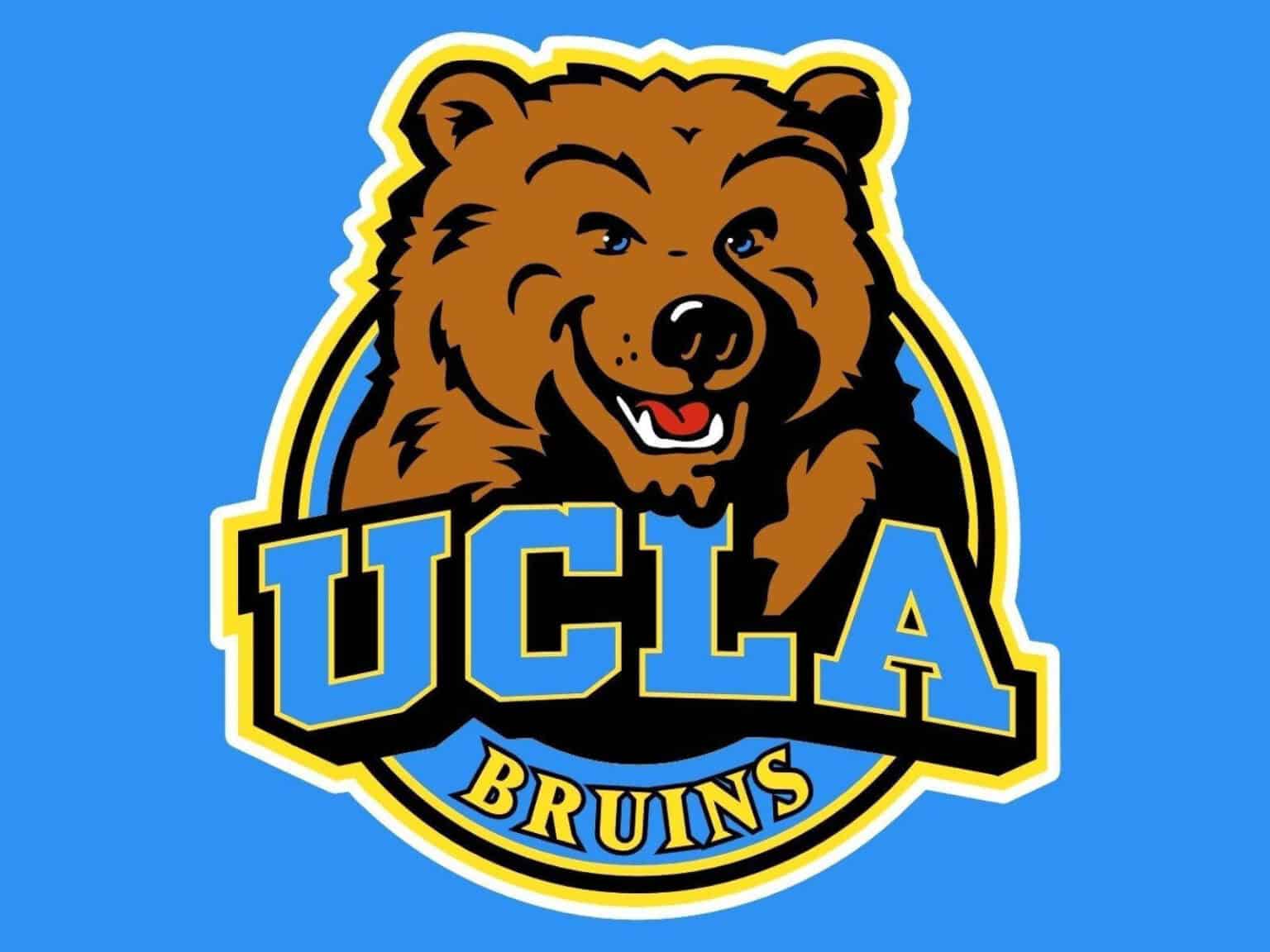 2025 UCLA Football Schedule; Printable, Matchups, and TV Broadcasts ...
