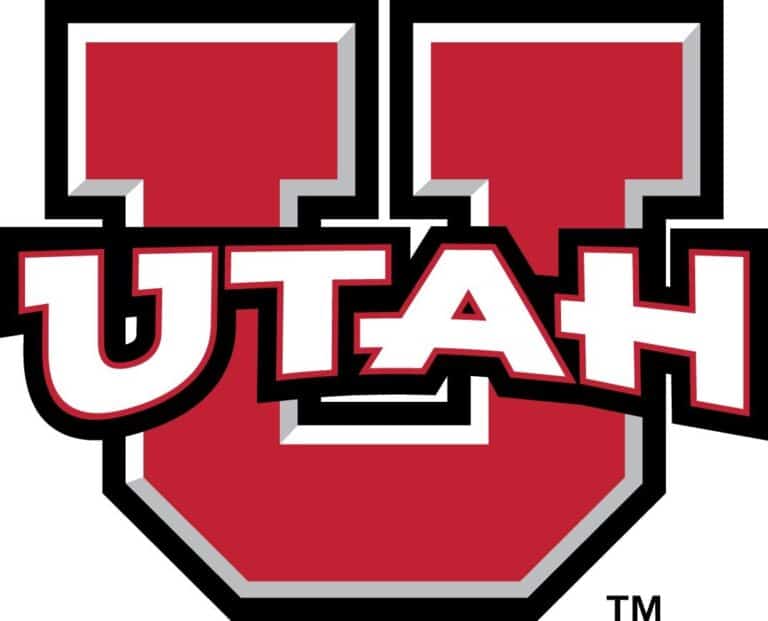 2025 Utah Football Schedule; Printable, Matchups, and TV Broadcasts ...