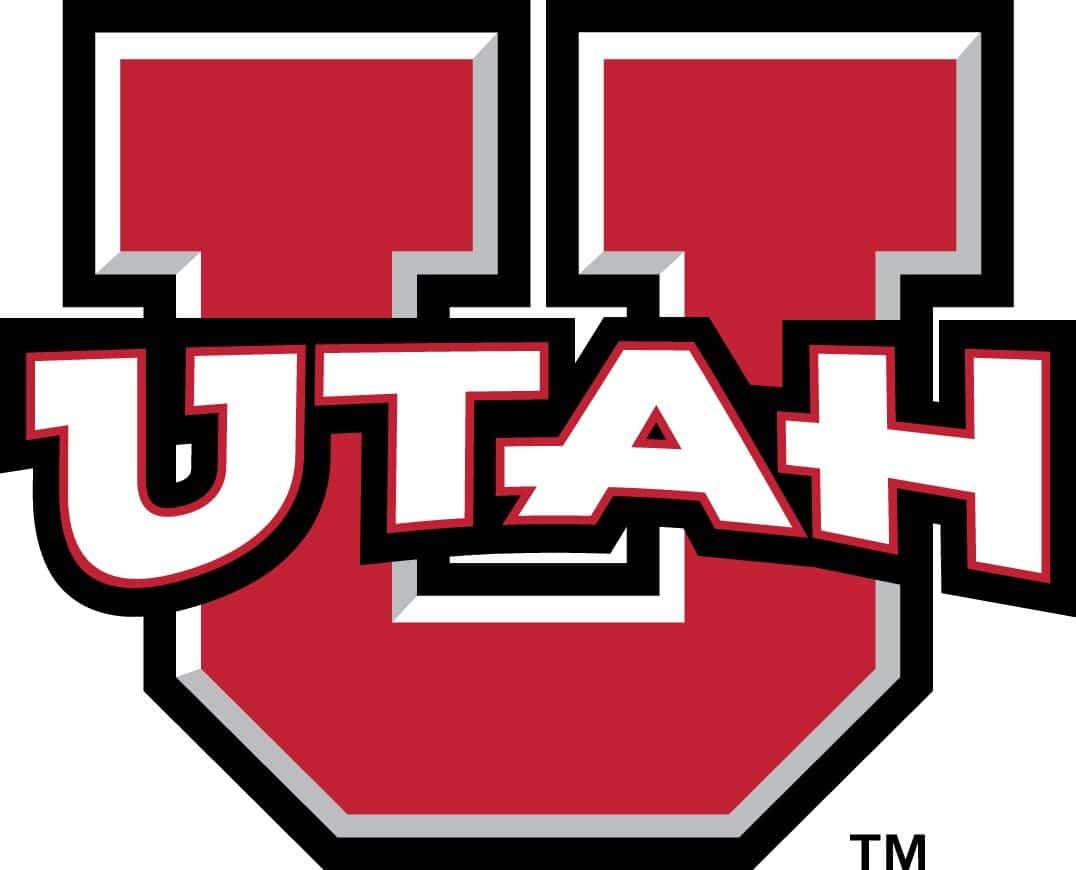 2025 Utah Football Schedule; Printable, Matchups, and TV Broadcasts ...