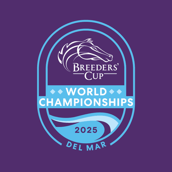 2026 Breeders' Cup Schedule: Races, TV & Printable Betting Sheet