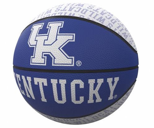 Kentucky Basketball 2025-26: Live Scores, Box Scores & TV Schedule ...