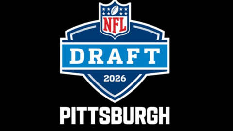 2026 NFL Draft Order: Week 13 Updates & Team Projections - World Today ...