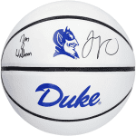Duke Basketball 2025-26: Live Scores, Box Scores & TV Schedule - Sports ...