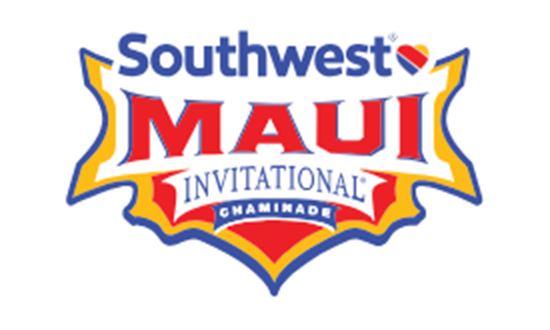 2025 Maui Invitational Schedule, Bracket, & Printable PDF - Sports Brackets