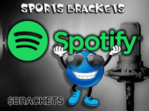 Sports Brackets - Sports Brackets
