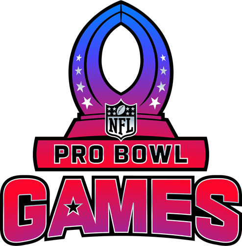2025 NFL Pro Bowl Rosters Released; Travis Kelce Picked for an 11th ...