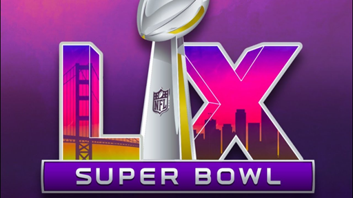 2026 Super Bowl Odds: Updated Futures & Best Bets Heading into NFL Week ...