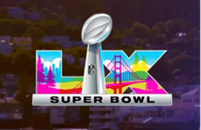 When is the 2026 Super Bowl? Date, Location, TV, and Full NFL Playoff ...