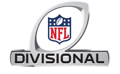 2026 NFL Divisional Round Preview: Potential Matchups, Predictions ...
