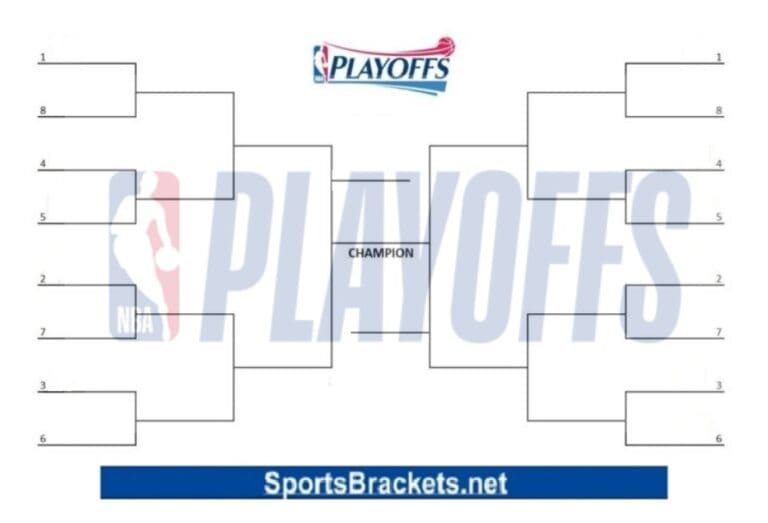 Printable 2025-26 Boston Celtics Schedule; TV Broadcasts and Matchups ...