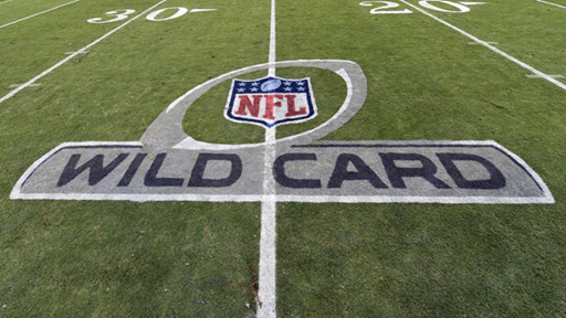 2026 NFL Wild Card Weekend Picks & Predictions: Upset Alerts, Playoff ...