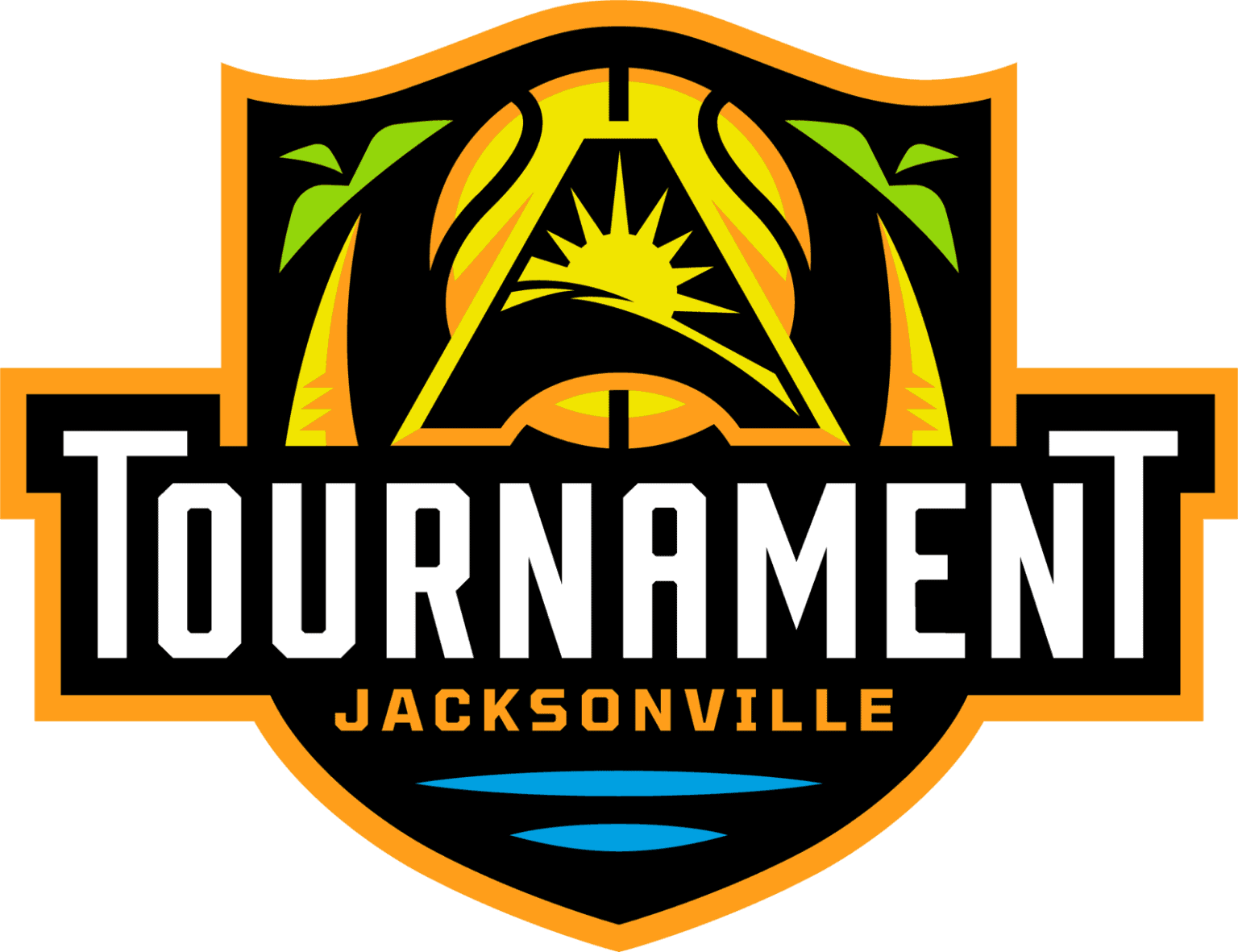 2026 ASUN Men’s Basketball Tournament Schedule: Dates, Location ...