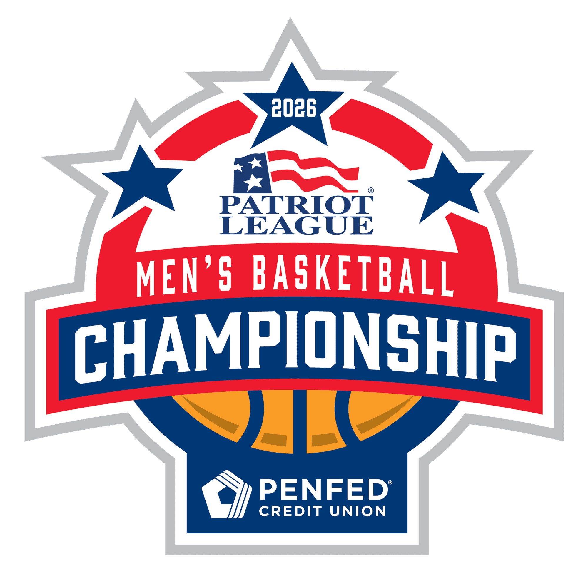 2026 Patriot League Tournament Bracket: Schedule, Final Seeds & TV Info ...