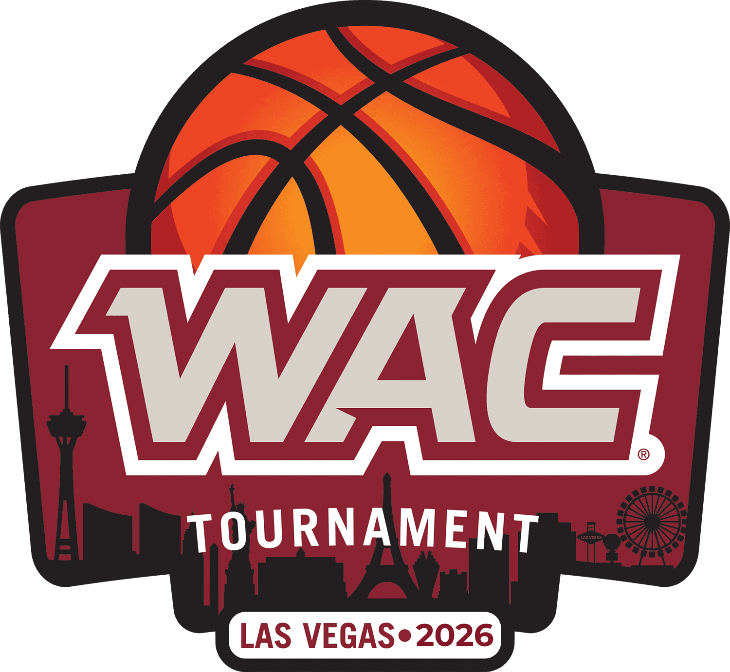 2026 WAC Men’s Basketball Tournament Schedule: Official Bracket, Seeds ...