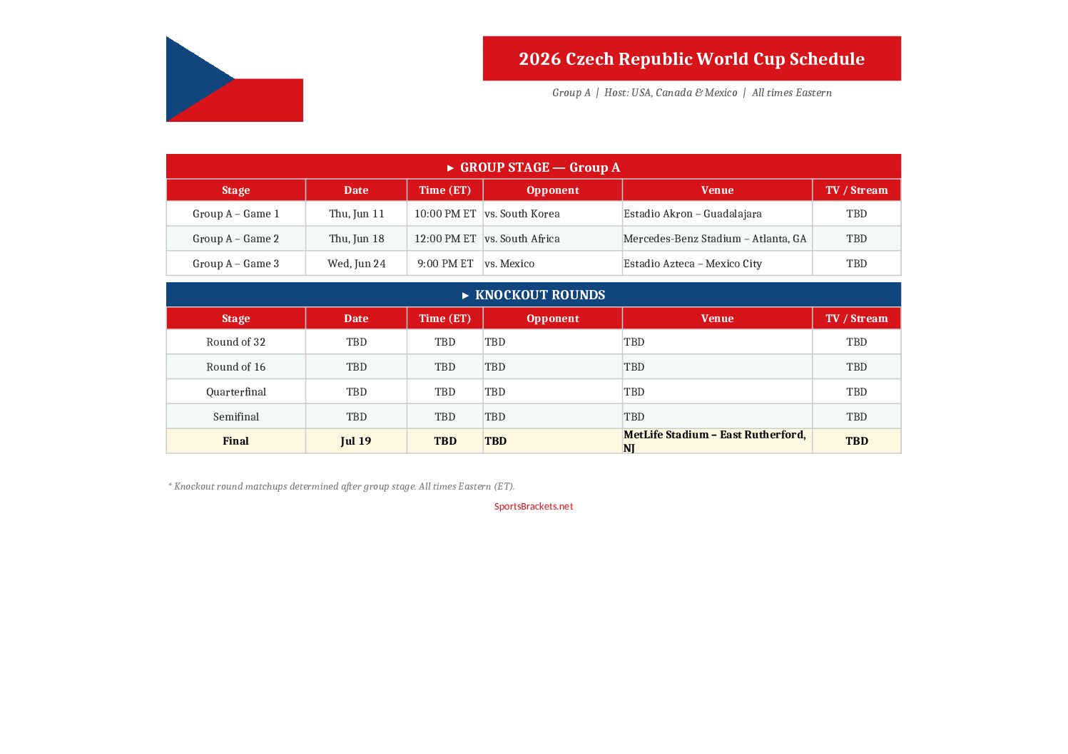 Official 26-Man 2026 Uzbekistan World Cup Roster & Printable PDF ...