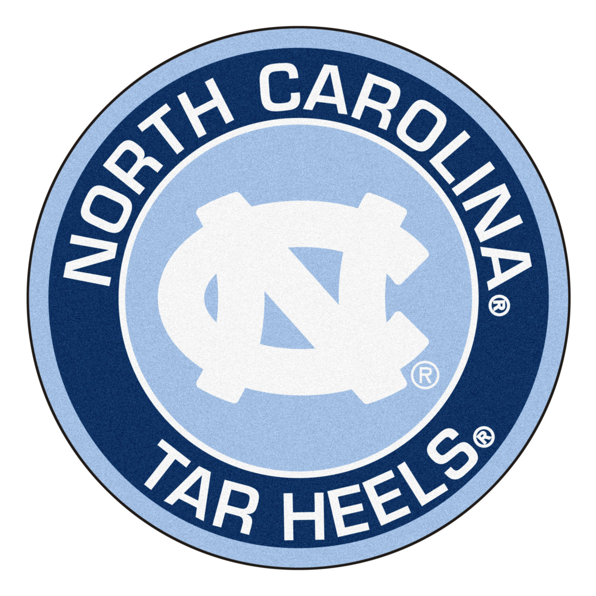 2026 North Carolina Tar Heels Football Schedule, Printable PDF - Sports ...