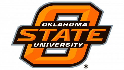 2026 Oklahoma State Cowboys Football Schedule, Printable PDF - Sports ...