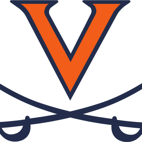 2026 MLB Schedule: Updated Results, Printable PDF, and Key Matchups ...