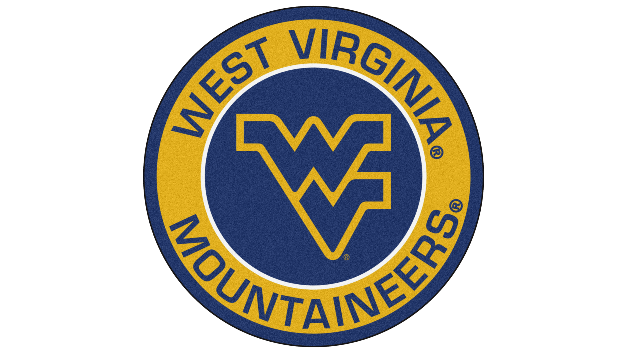 2026 West Virginia Mountaineers Football Schedule, Printable PDF ...