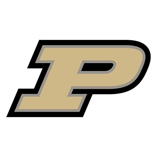 2026 Purdue Boilermakers Football Schedule | SportsBrackets.net