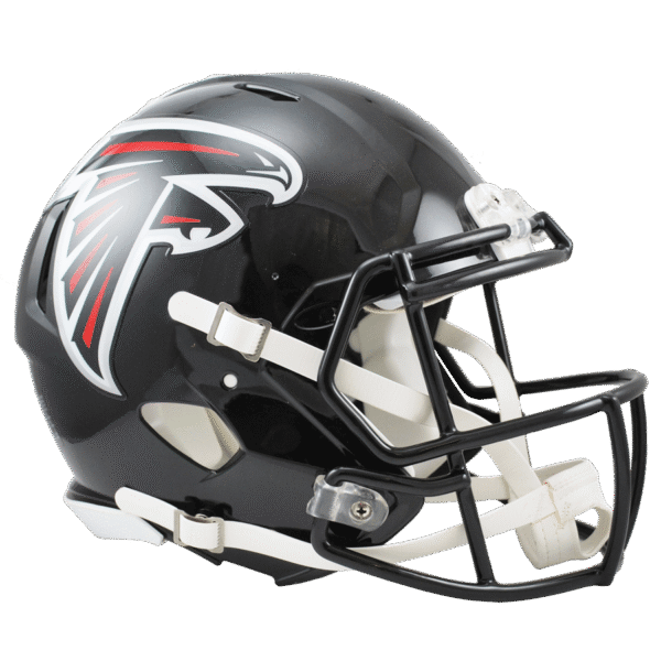 Atlanta Falcons 2026 Strength of Schedule: Key Matchups, Ranking, and ...